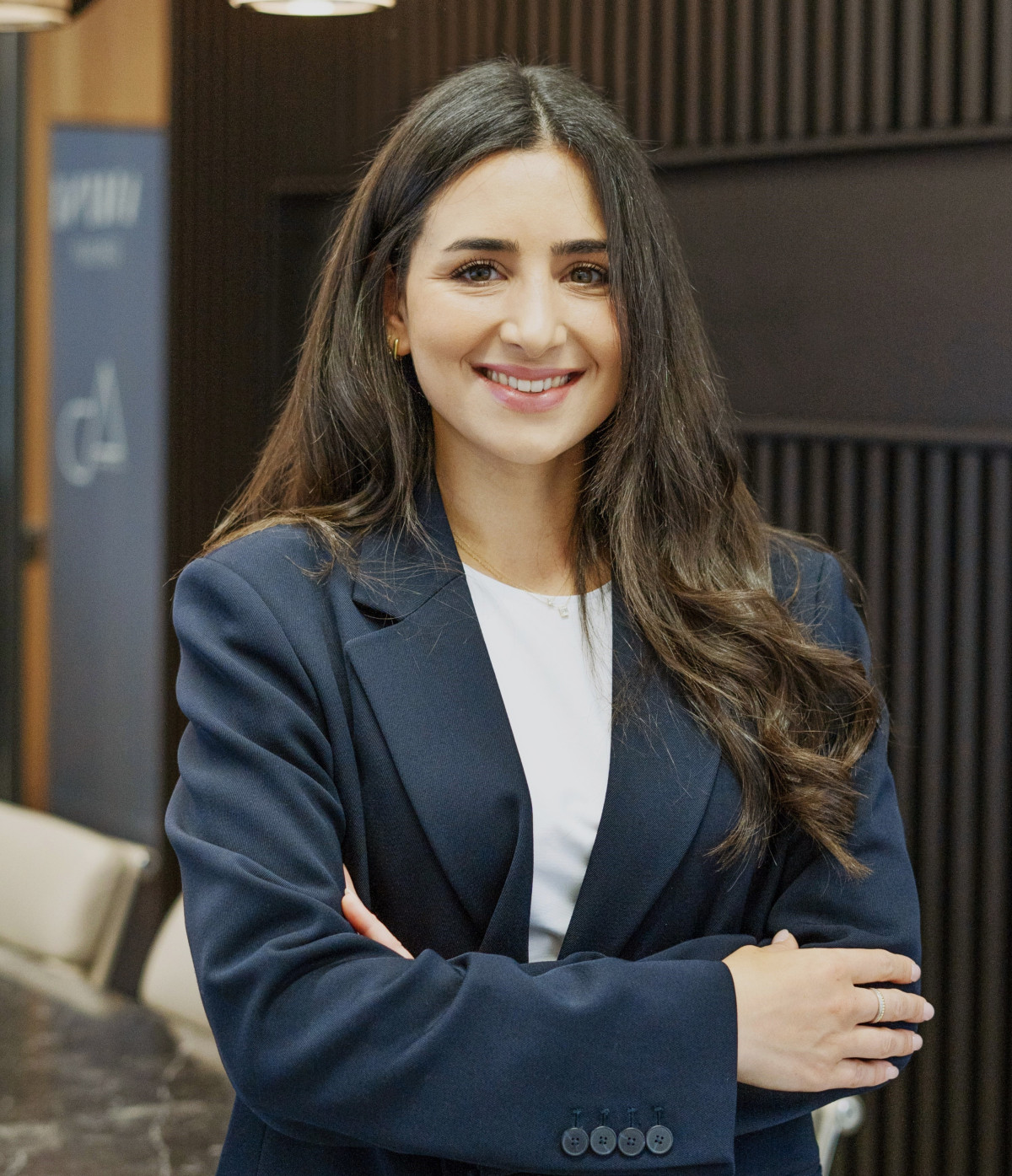 Über Uns | Amini Group - Erstklassige Full-Service Immobilien