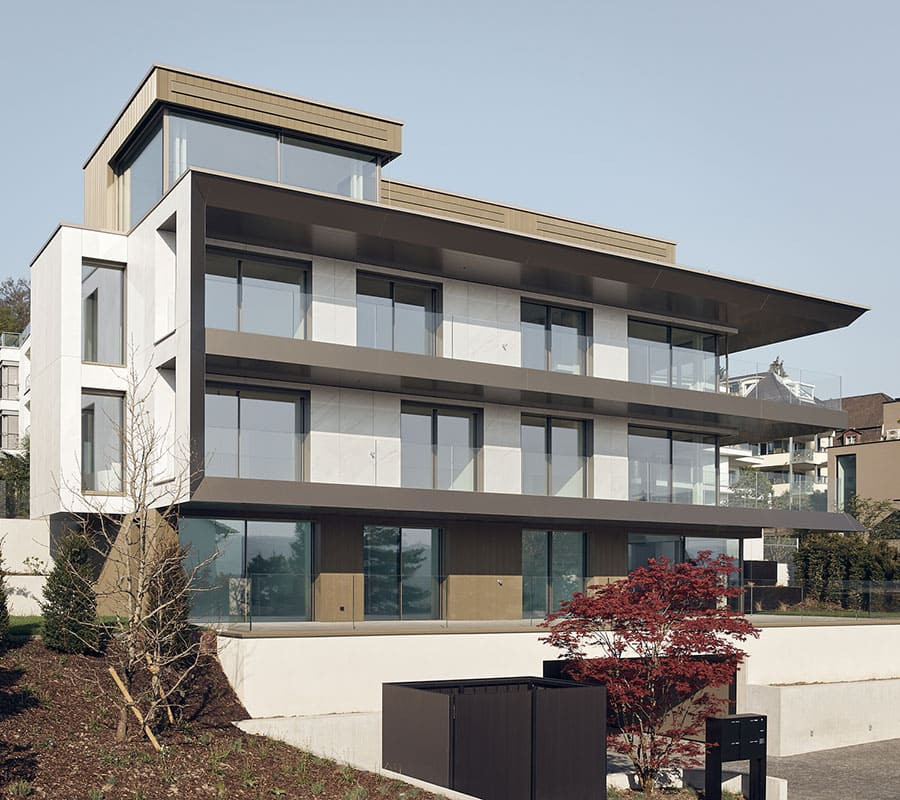 Home | Amini Group - Erstklassige Full-Service Immobilien