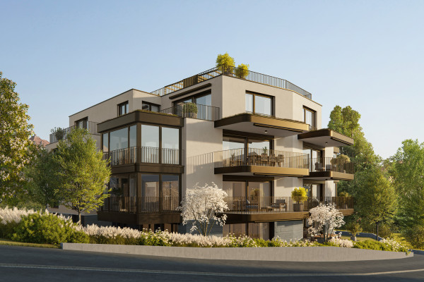 Home | Amini Group - Erstklassige Full-Service Immobilien